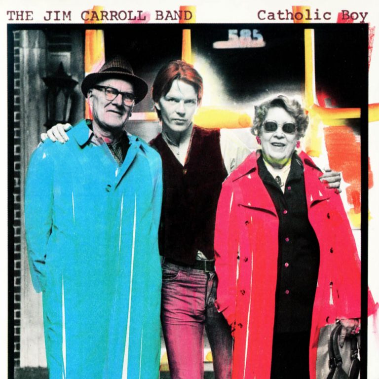 33 rpm band raleigh - modernkesil